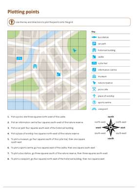 Log in to Maestro or Quick Teach | Cornerstones Education