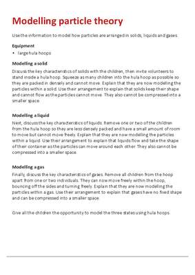 Log in to Maestro or Quick Teach | Cornerstones Education