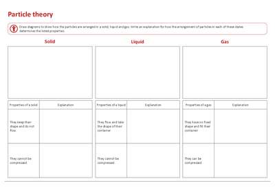 Log in to Maestro or Quick Teach | Cornerstones Education