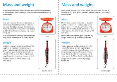 Log in to Maestro or Quick Teach | Cornerstones Education