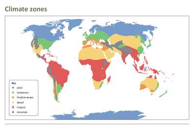 Log in to Maestro or Quick Teach | Cornerstones Education