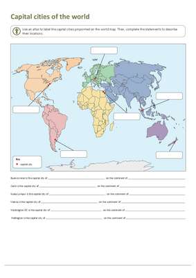 Log in to Maestro or Quick Teach | Cornerstones Education