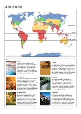 Log in to Maestro or Quick Teach | Cornerstones Education