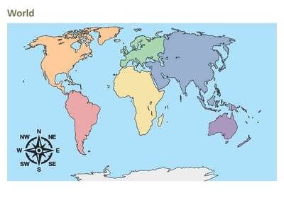 Log in to Maestro or Quick Teach | Cornerstones Education