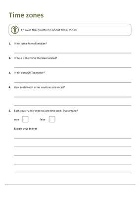 Log in to Maestro or Quick Teach | Cornerstones Education