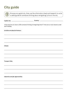 Log in to Maestro or Quick Teach | Cornerstones Education