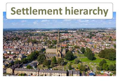 Log in to Maestro or Quick Teach | Cornerstones Education