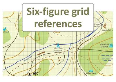 Log in to Maestro or Quick Teach | Cornerstones Education