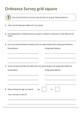 Log in to Maestro or Quick Teach | Cornerstones Education