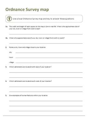 Log in to Maestro or Quick Teach | Cornerstones Education