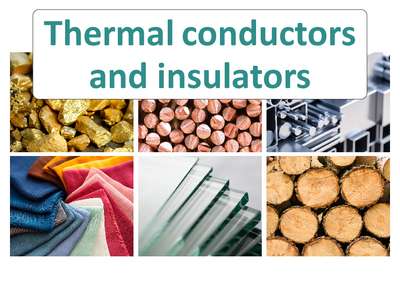 Log in to Maestro or Quick Teach | Cornerstones Education