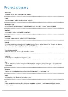 Log in to Maestro or Quick Teach | Cornerstones Education