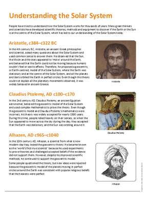 Log in to Maestro or Quick Teach | Cornerstones Education