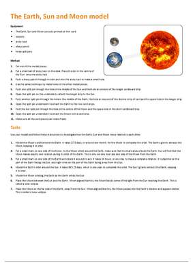 Log in to Maestro or Quick Teach | Cornerstones Education