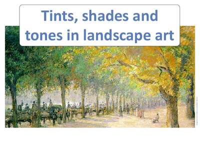 Log in to Maestro or Quick Teach | Cornerstones Education