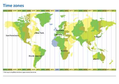 Log in to Maestro or Quick Teach | Cornerstones Education