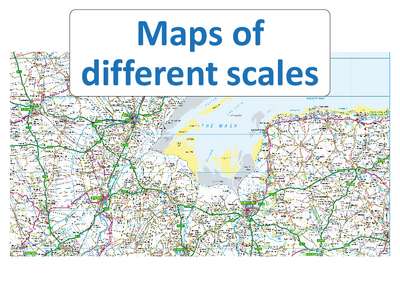 Log in to Maestro or Quick Teach | Cornerstones Education