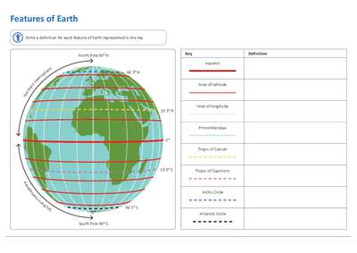 Log in to Maestro or Quick Teach | Cornerstones Education
