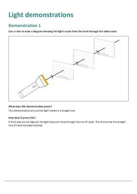 Log in to Maestro or Quick Teach | Cornerstones Education