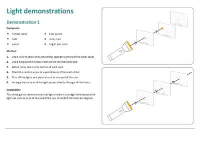 Log in to Maestro or Quick Teach | Cornerstones Education
