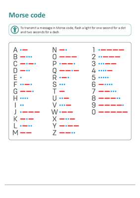 Log in to Maestro or Quick Teach | Cornerstones Education