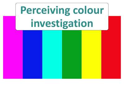 Log in to Maestro or Quick Teach | Cornerstones Education