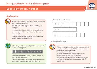 Log in to Maestro or Quick Teach | Cornerstones Education