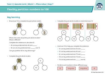 Log in to Maestro or Quick Teach | Cornerstones Education