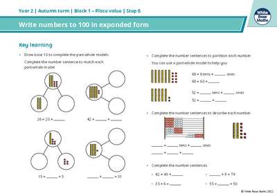 Log in to Maestro or Quick Teach | Cornerstones Education