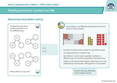 Log in to Maestro or Quick Teach | Cornerstones Education