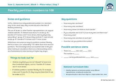 Log in to Maestro or Quick Teach | Cornerstones Education