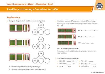 Log in to Maestro or Quick Teach | Cornerstones Education