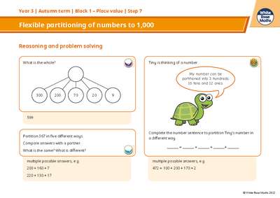 Log in to Maestro or Quick Teach | Cornerstones Education