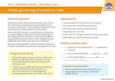 Log in to Maestro or Quick Teach | Cornerstones Education