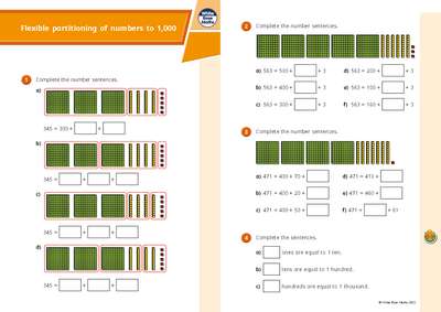 Log in to Maestro or Quick Teach | Cornerstones Education