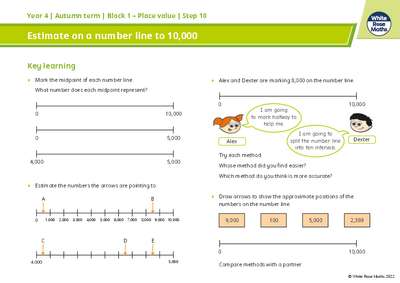 Log in to Maestro or Quick Teach | Cornerstones Education