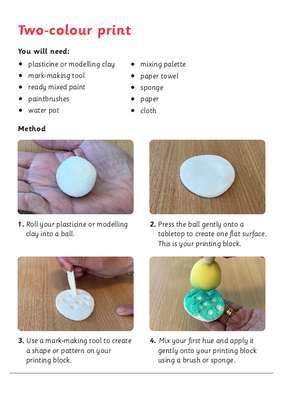 Log in to Maestro or Quick Teach | Cornerstones Education