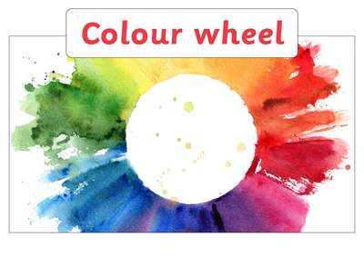 Log in to Maestro or Quick Teach | Cornerstones Education