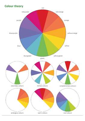 Log in to Maestro or Quick Teach | Cornerstones Education
