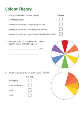 Log in to Maestro or Quick Teach | Cornerstones Education