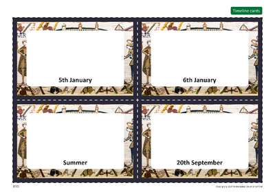 Log in to Maestro or Quick Teach | Cornerstones Education