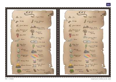 Log in to Maestro or Quick Teach | Cornerstones Education