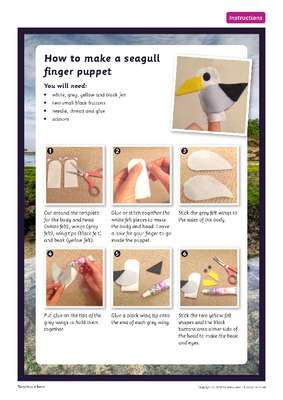 Log in to Maestro or Quick Teach | Cornerstones Education