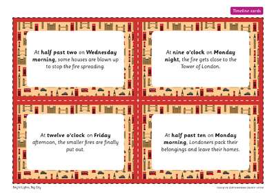 Log in to Maestro or Quick Teach | Cornerstones Education