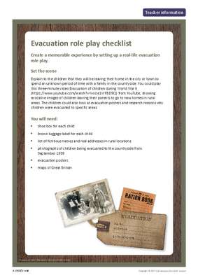 Log in to Maestro or Quick Teach | Cornerstones Education