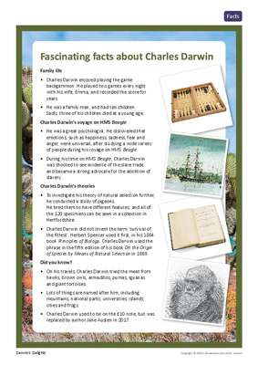 Log in to Maestro or Quick Teach | Cornerstones Education