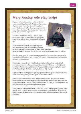 Log in to Maestro or Quick Teach | Cornerstones Education