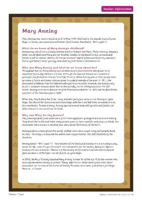 Log in to Maestro or Quick Teach | Cornerstones Education