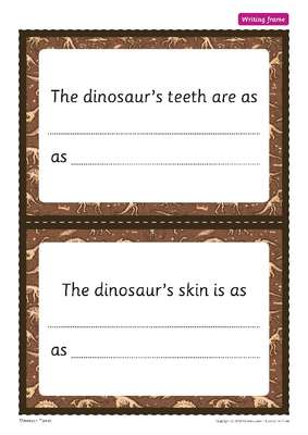 Log in to Maestro or Quick Teach | Cornerstones Education