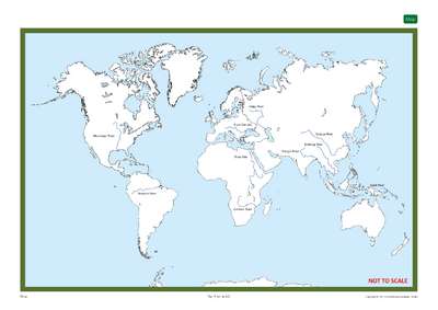 Log in to Maestro or Quick Teach | Cornerstones Education